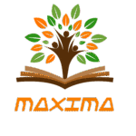 Cummins Scholarship Program: Nurturing Brilliance - Maxima Official