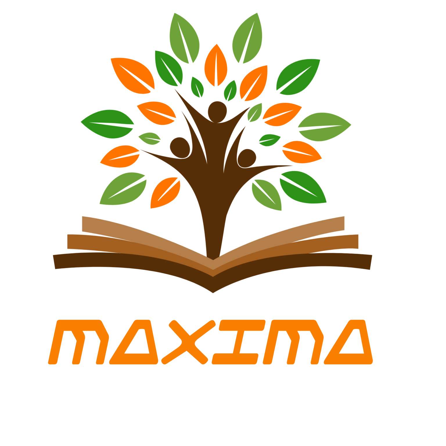 Home - Maxima Official | Get scholarship details for free